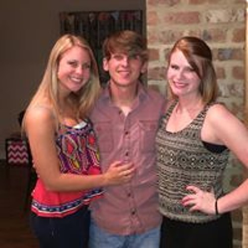 Stream Zachary Ryan Jones music | Listen to songs, albums, playlists ...