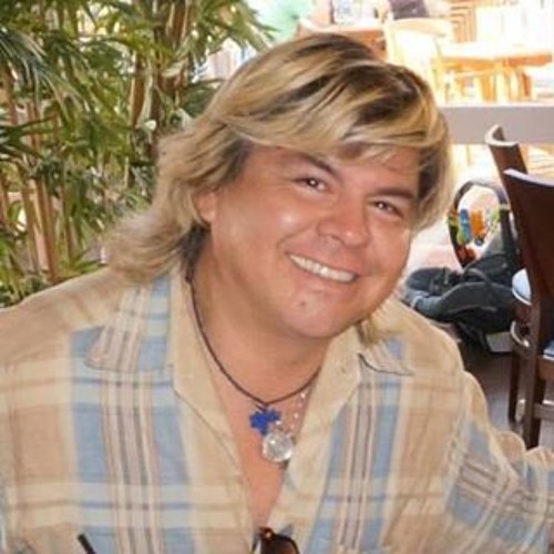 Stream George Ivan Pena music | Listen to songs, albums, playlists for ...