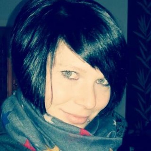 Stream Tin Che music | Listen to songs, albums, playlists for free on ...