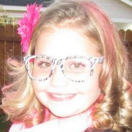 Stream Madison Graves 1 music | Listen to songs, albums, playlists for ...