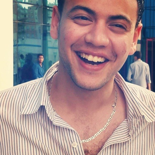 Stream baraa mohamed music | Listen to songs, albums, playlists for free on SoundCloud