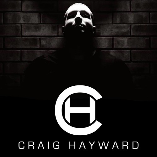 Stream Craig Hayward DJ music | Listen to songs, albums, playlists for ...
