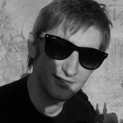 Stream Tomasz Dobosiewicz music | Listen to songs, albums, playlists ...