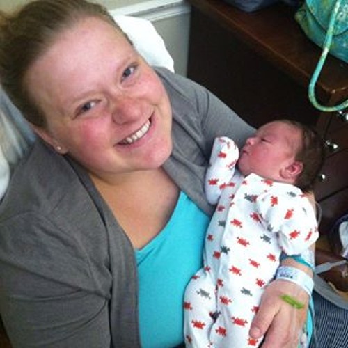 Stream Jennifer Barton music | Listen to songs, albums, playlists for ...