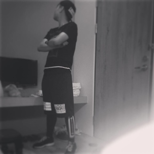 Stream Koh Pei Qi music | Listen to songs, albums, playlists for free ...