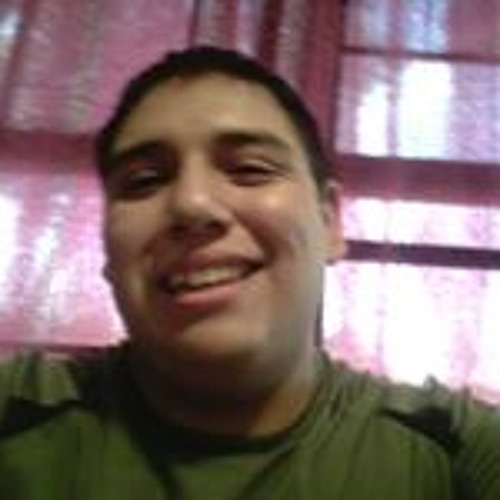 Stream Jose Aleman 23 music | Listen to songs, albums, playlists for ...