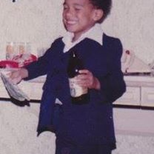 Stream Brandon T Jones music | Listen to songs, albums, playlists for ...