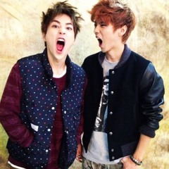 Xiuhan