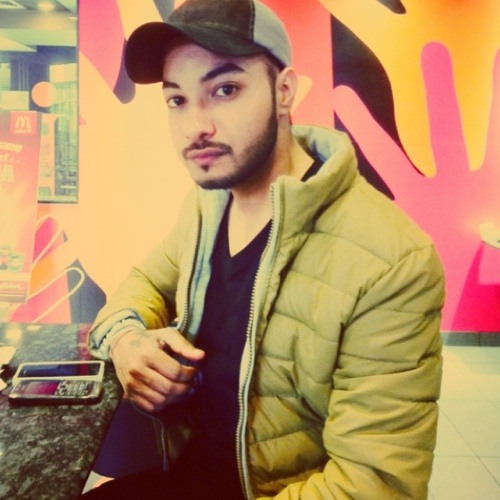Stream honey matharu music | Listen to songs, albums, playlists for ...
