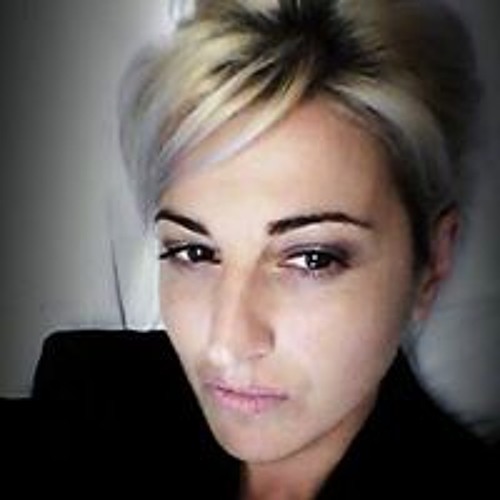 Stream Sabrina Moreau 1 music | Listen to songs, albums, playlists for ...