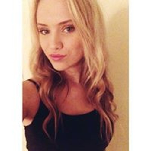 Stream Luba Kravchenko music | Listen to songs, albums, playlists for free on SoundCloud