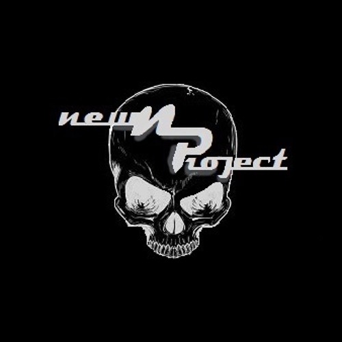 Stream New Project Oficial music | Listen to songs, albums, playlists ...