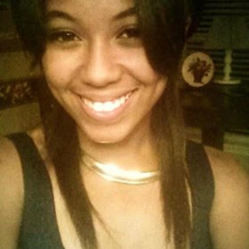 Stream Joy Lloyd-Montgomery music | Listen to songs, albums, playlists ...