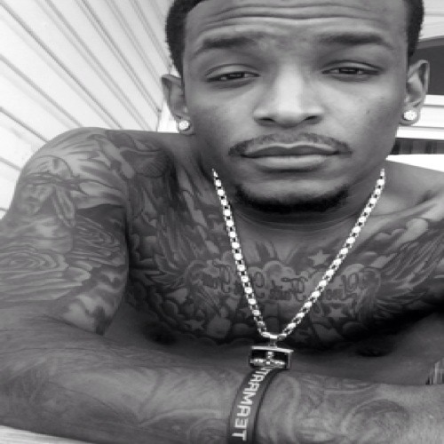 Stream Justin Ryan Hoosier music | Listen to songs, albums, playlists ...