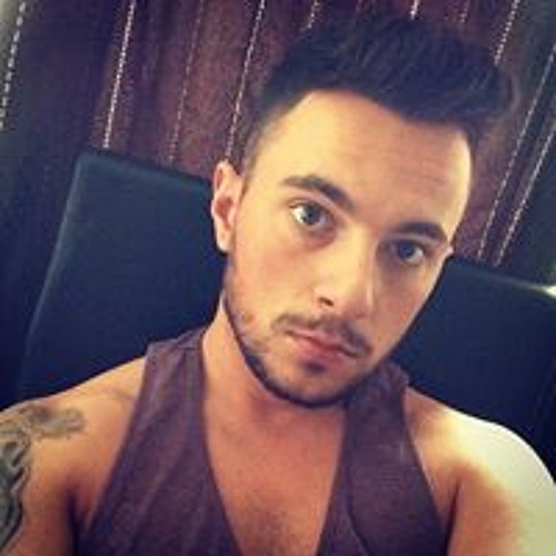 Stream Matty Potter 1 music | Listen to songs, albums, playlists for ...