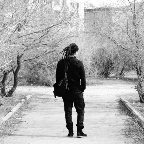 Stream iCe top - Ah duu 3n mangas! by Kozhuu | Listen online for free ...