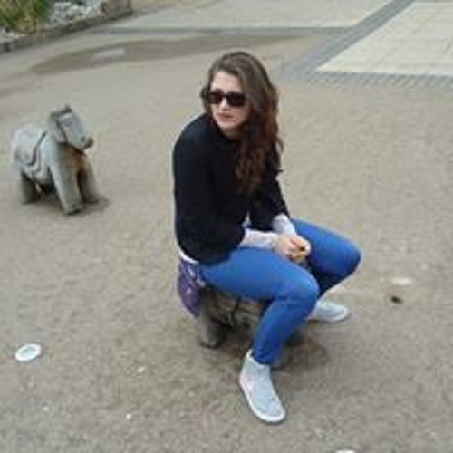 Stream Alexandra Raven music | Listen to songs, albums, playlists for ...