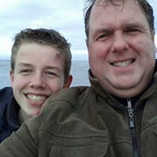 Stream Matthijs Keizer 1 music | Listen to songs, albums, playlists for ...