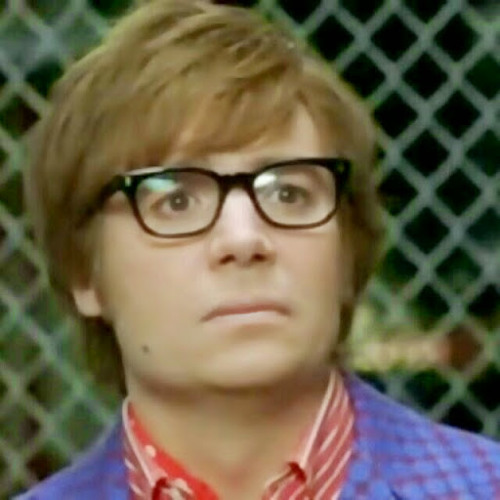 Stream Austin Powers 1 music | Listen to songs, albums, playlists for ...