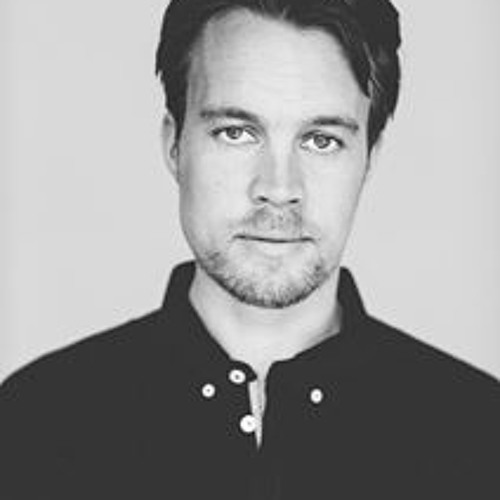 Stream Jesper Dupont music | Listen to songs, albums, playlists for ...