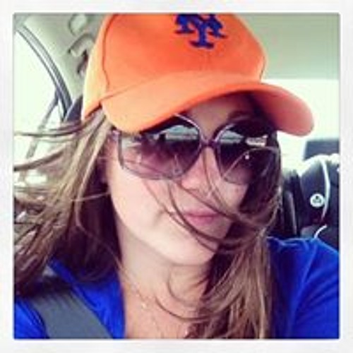 Stream Kristin Marie 33 music | Listen to songs, albums, playlists for ...