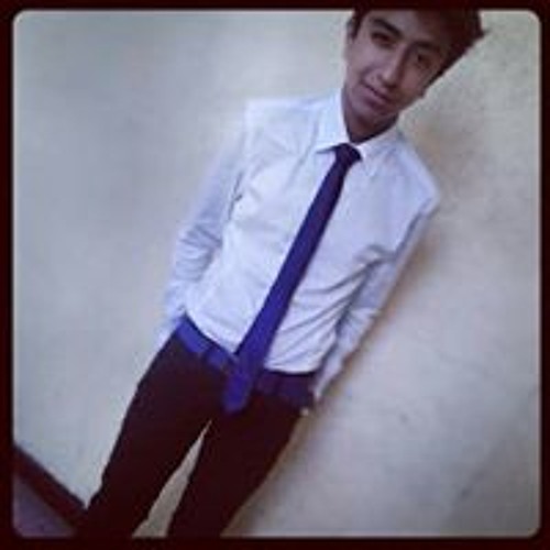 Stream Migue'l Alejandro Samano music | Listen to songs, albums ...