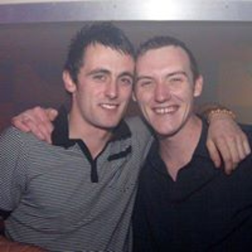 Stream Marinus Toman music | Listen to songs, albums, playlists for free on SoundCloud