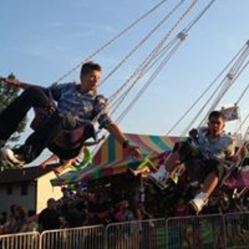 Stream Mario Perretta Jr. music | Listen to songs, albums, playlists ...