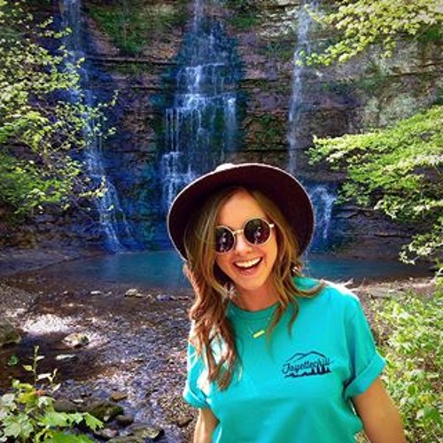 Stream Alexandra McCall Hughes music | Listen to songs, albums ...