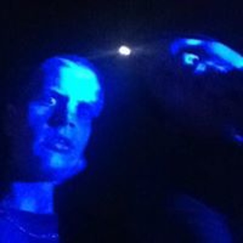 Stream Colton Flowers music | Listen to songs, albums, playlists for ...