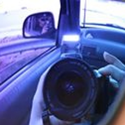 Stream Tim Proctor 1 music | Listen to songs, albums, playlists for ...