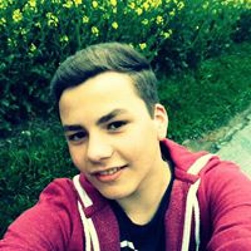 Stream Vincent Mager music | Listen to songs, albums, playlists for ...