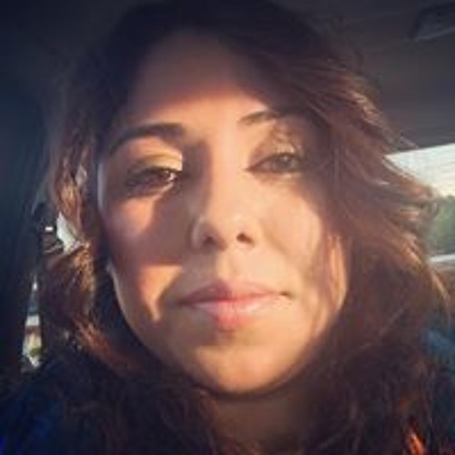Stream Lizzy Flores 4 music | Listen to songs, albums, playlists for ...