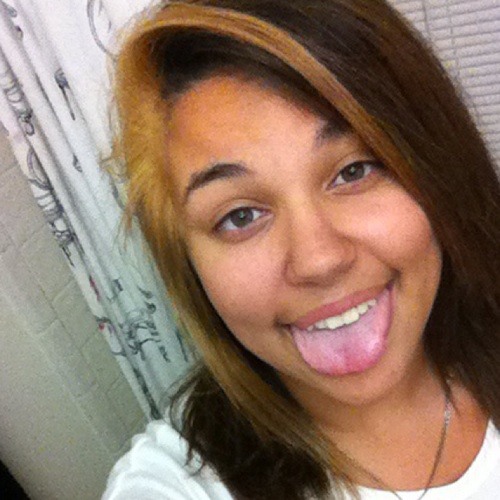 Stream Genie Bae music | Listen to songs, albums, playlists for free on ...