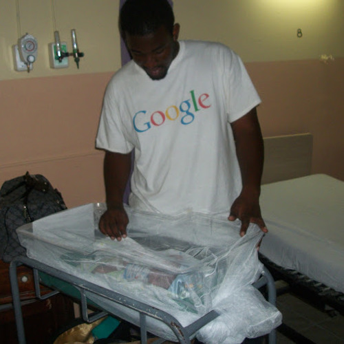 Stream David Hamilton 39 music | Listen to songs, albums, playlists for ...