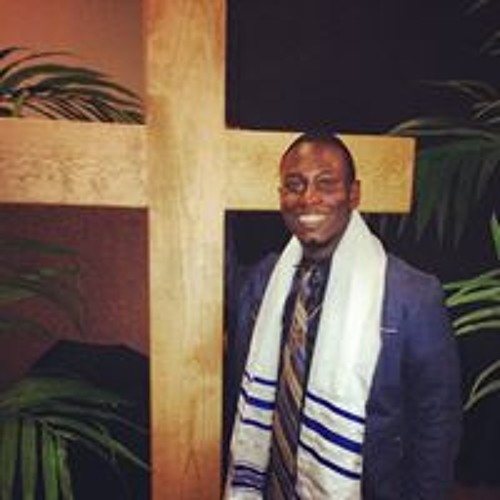 Stream Xavier Li Baker music | Listen to songs, albums, playlists for ...