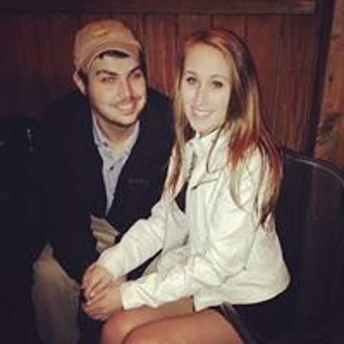 Stream Emily Wetzel 2 music | Listen to songs, albums, playlists for ...