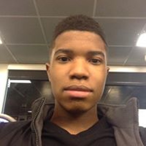 Stream T.j. Davis 6 music | Listen to songs, albums, playlists for free ...