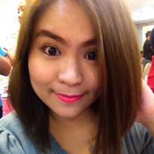 Stream Maria Bernadeth Reyes music | Listen to songs, albums, playlists ...