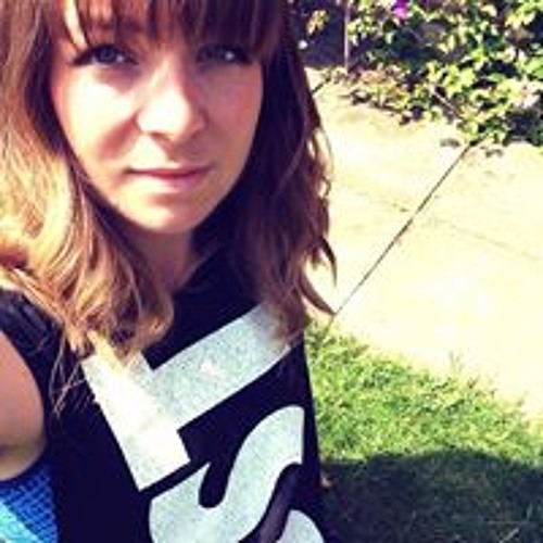 Stream Nicky Ball 4 music | Listen to songs, albums, playlists for free ...