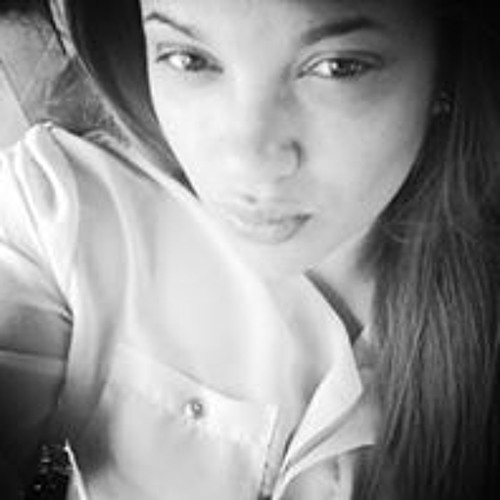 Stream Melissa Manuel 1 music | Listen to songs, albums, playlists for ...