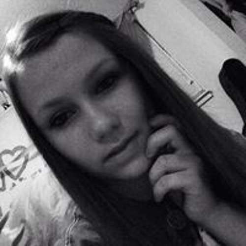 Stream Alexandra Jeans Stiles music | Listen to songs, albums ...