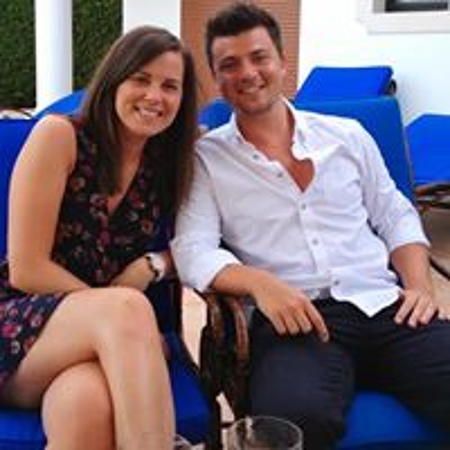 Stream Sarah Addis 1 music | Listen to songs, albums, playlists for ...