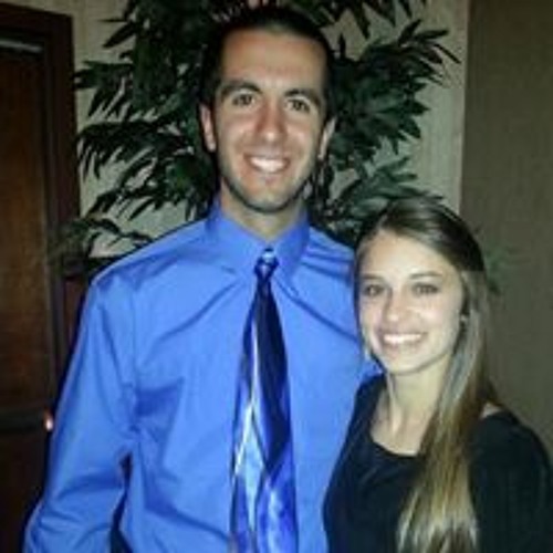 Stream Isaiah Reeves 3 music | Listen to songs, albums, playlists for ...