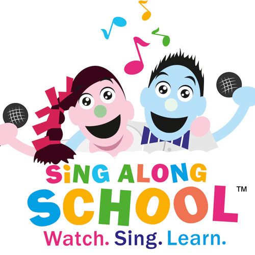 Stream Sing Along School (Theme Song) by Sing Along School | Listen ...