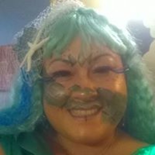 Stream Marlin Lily Pereira-Mason music | Listen to songs, albums ...