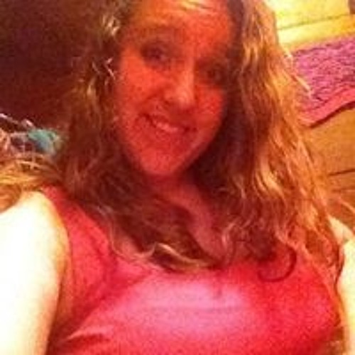 Stream Mariah Jade 2 music | Listen to songs, albums, playlists for ...