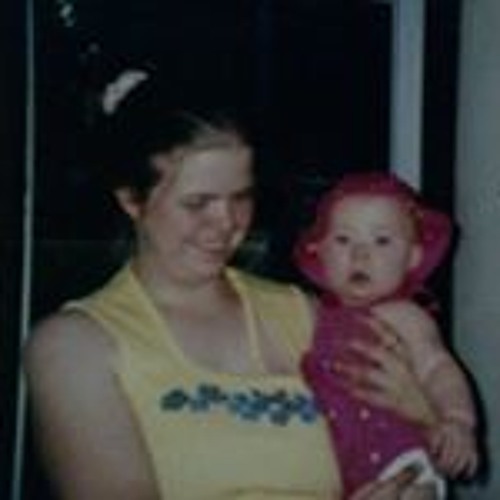 Stream Nicole Copeland 7 music | Listen to songs, albums, playlists for ...