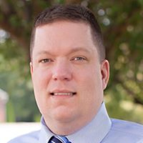 Stream Adam Balog 6 music | Listen to songs, albums, playlists for free ...