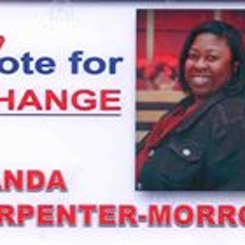 Stream Wanda Truely Carpenter music | Listen to songs, albums ...